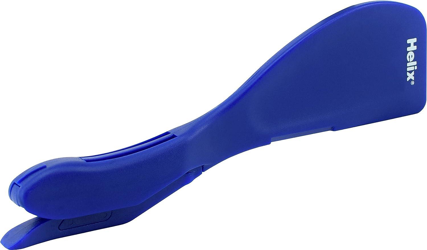 Helix Paper Cutter Folder & Ribbon Curler Tool (66510) Giftwrap Tool ...