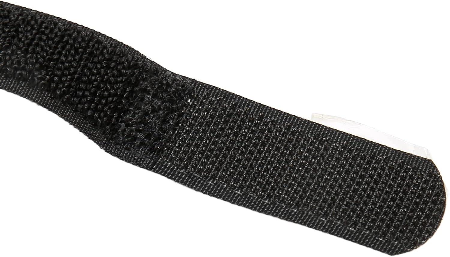 Orthopedic Left Foot Bunion Corrector - Steel Plate for Comfort ...