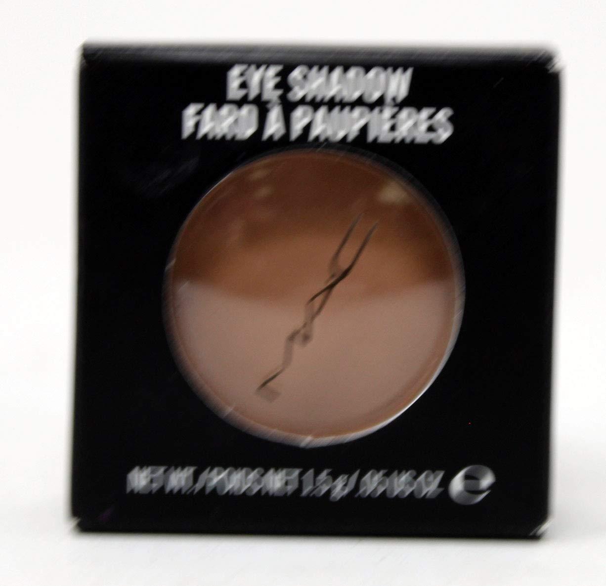 MAC Eye Shadow Wedge - High-Quality Pigmented Shades | Buy Now with ...