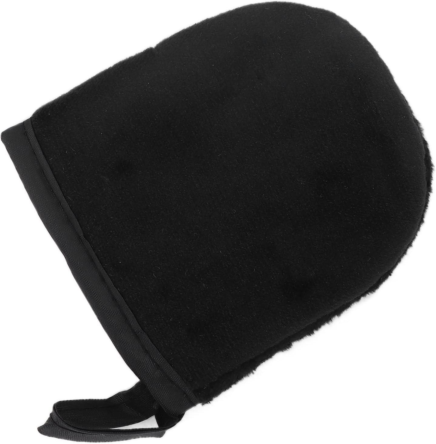 Self Tanner Self Tanner Elastic Applicator Tanning Sponge for Lotions ...