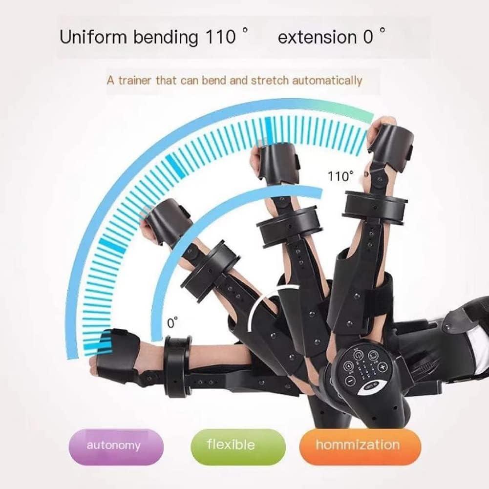 Arm Flexion & Extension Exerciser for Elbow Joint | Adjustable Elbow ...