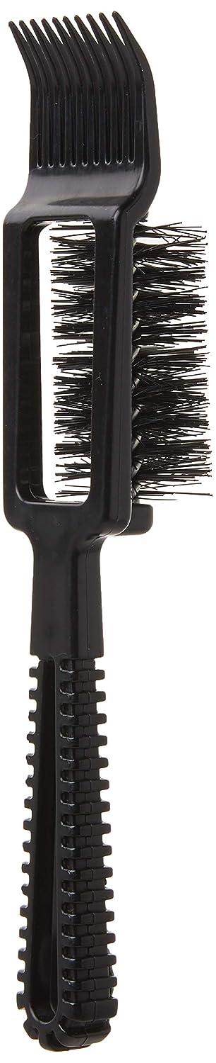Scalpmaster Brush/Comb Cleaner - Professional Grade Tool for Hygienic ...