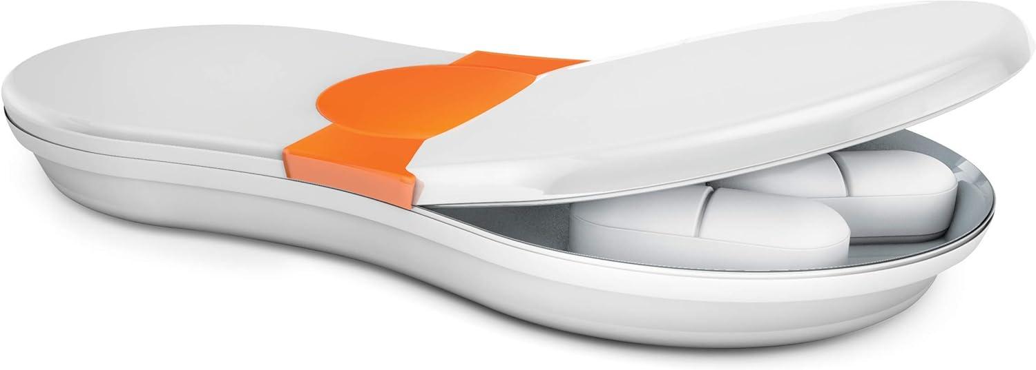 XLS Medical Max Strength Tablets - Weight Loss Aid - 120 Tablets ...