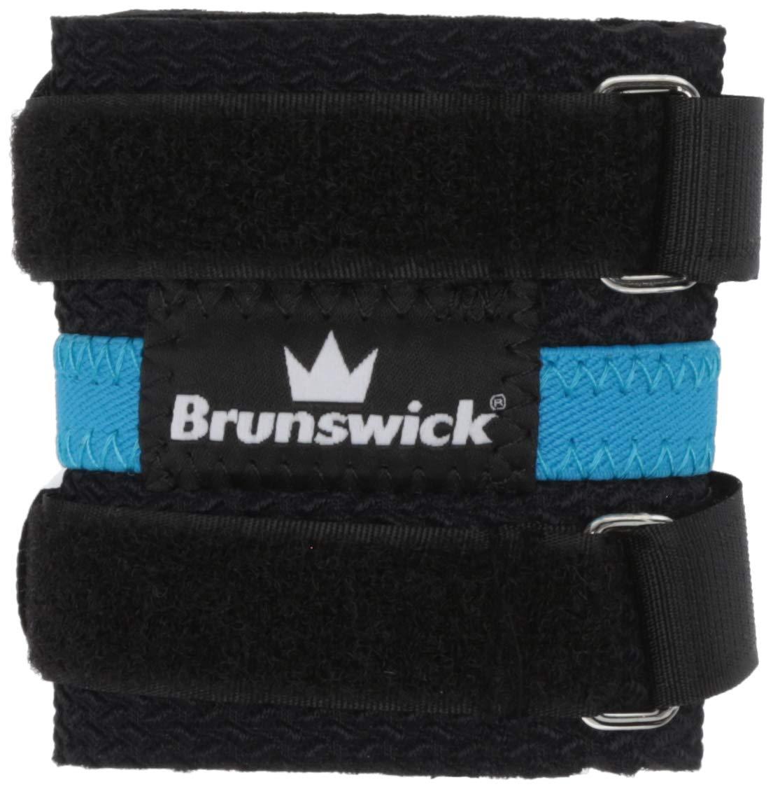 Brunswick Pro Wrist Support Medium | Buy Now with Express International ...
