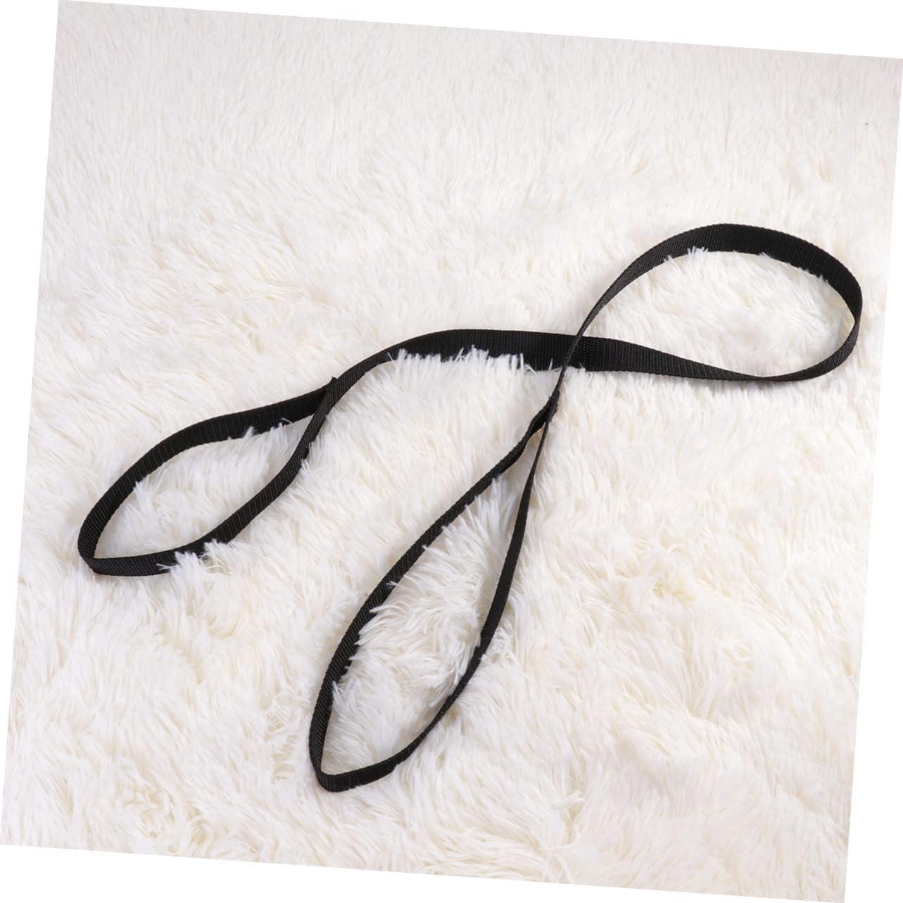 GOOHOCHY Grabber Leg Lifter Mobility aid Rigid Foot Lifter Patient ...