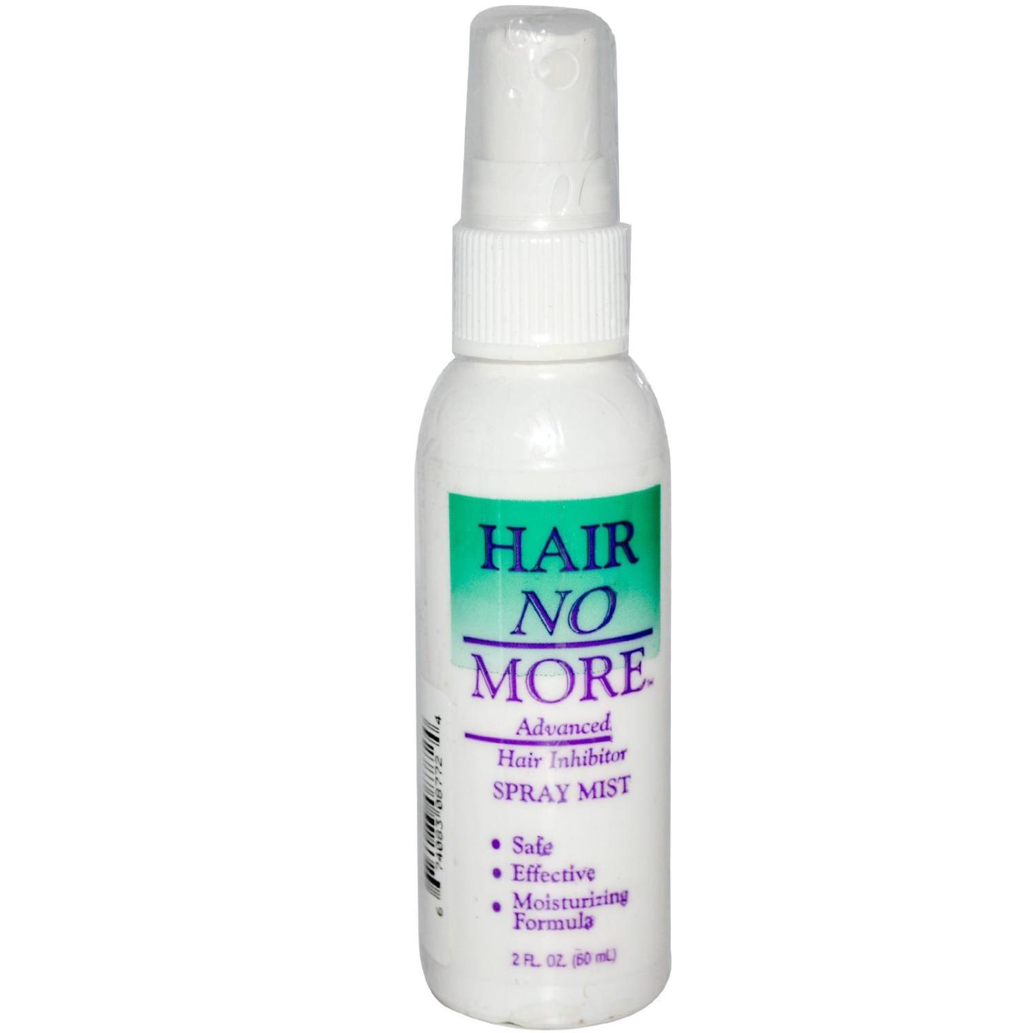 Apex Hair No More Spray Mist 4-Ounce | Buy Now with Express ...