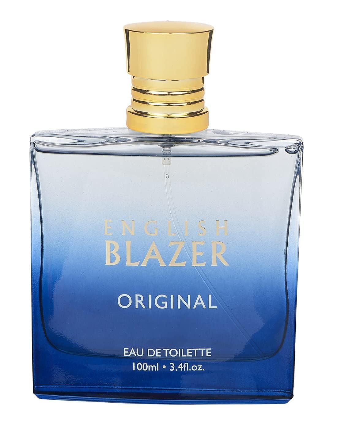 PUB Original Perfume - EDT - Perfume For Men - 100 ML | Buy Now with ...