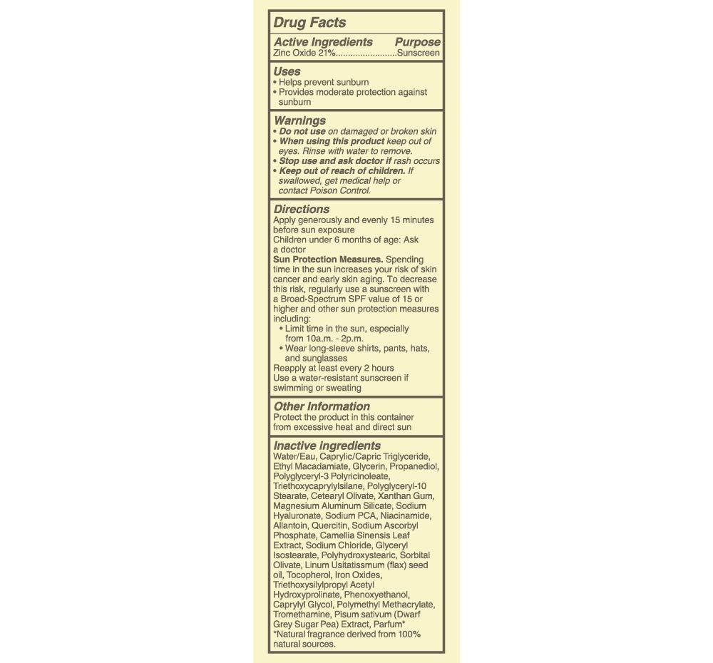 FarmHouse Fresh Elevated Shade Age-Defending Mineral Sunscreen 1.7 fl ...