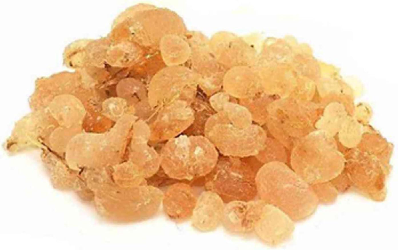 Dry Fruits-Babul Gond-Gum Kikar-Babool Gond-Acacia Gum-Gond Batan 100 ...