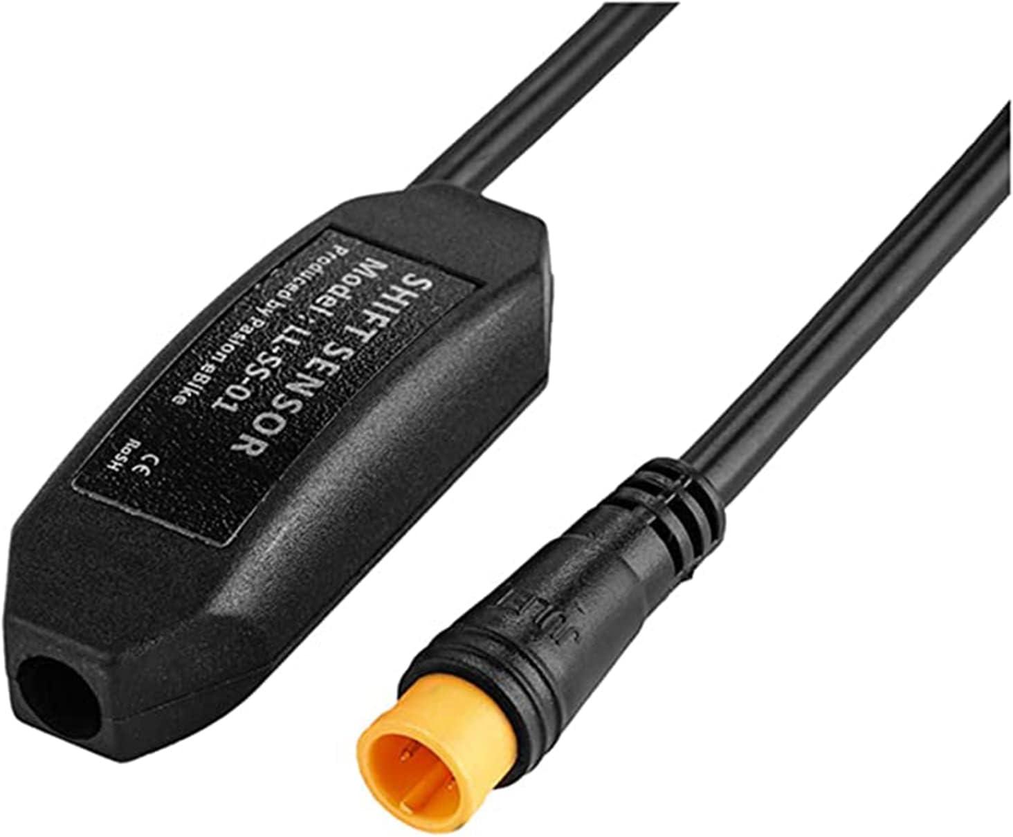 Bafang Gear Sensor SS01 for BBS01/BBS02/BBSHD Mid Drive Motors | Buy ...