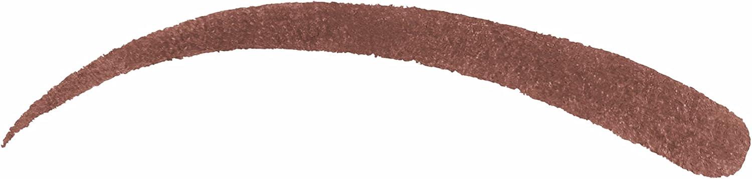 KIKO Milano Eyebrow Marker 01 Smudge-Proof Marker for Redrawing and ...
