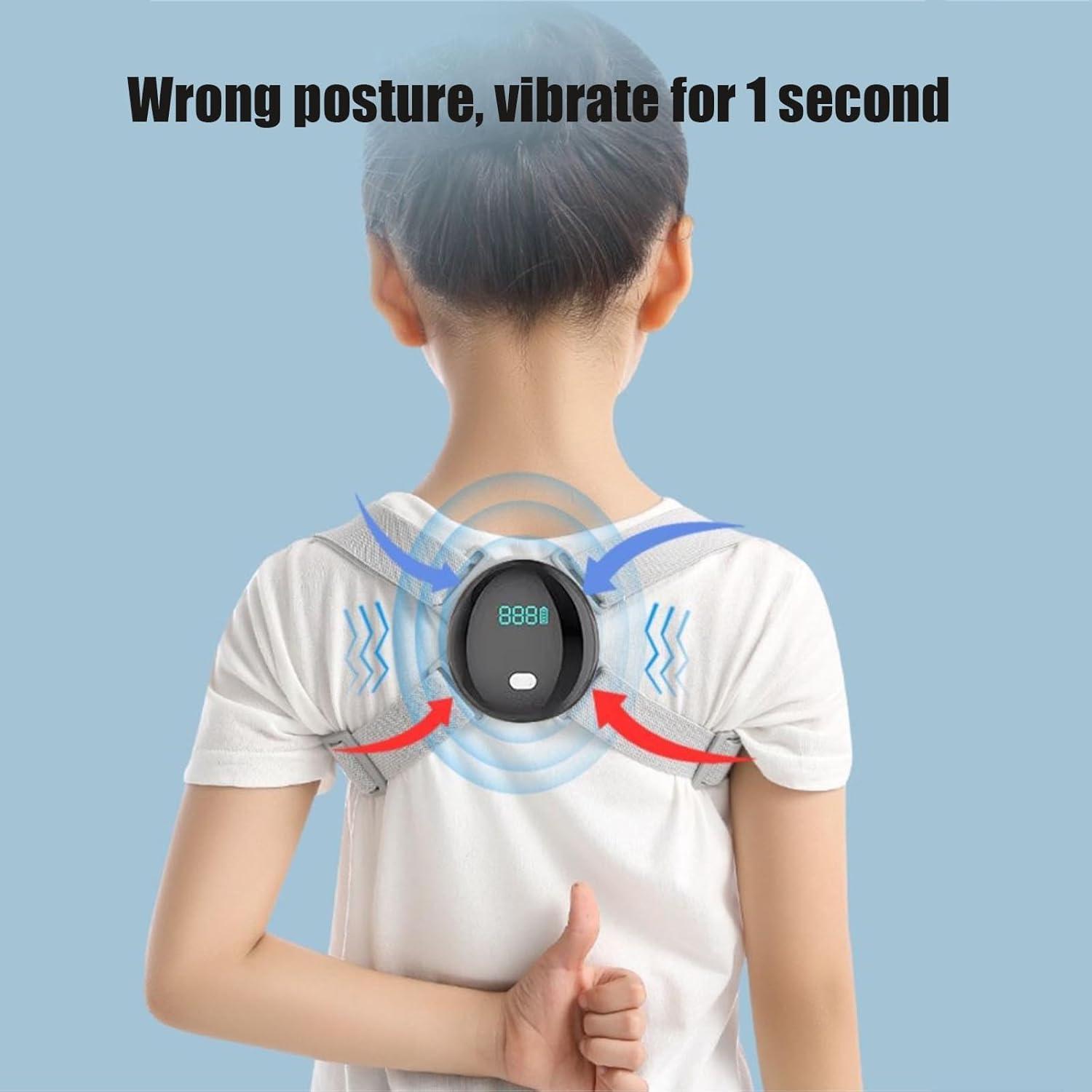 Buy Gajust Mericle Ultrasound & Fern Infrared Lymphatic Drainage ...