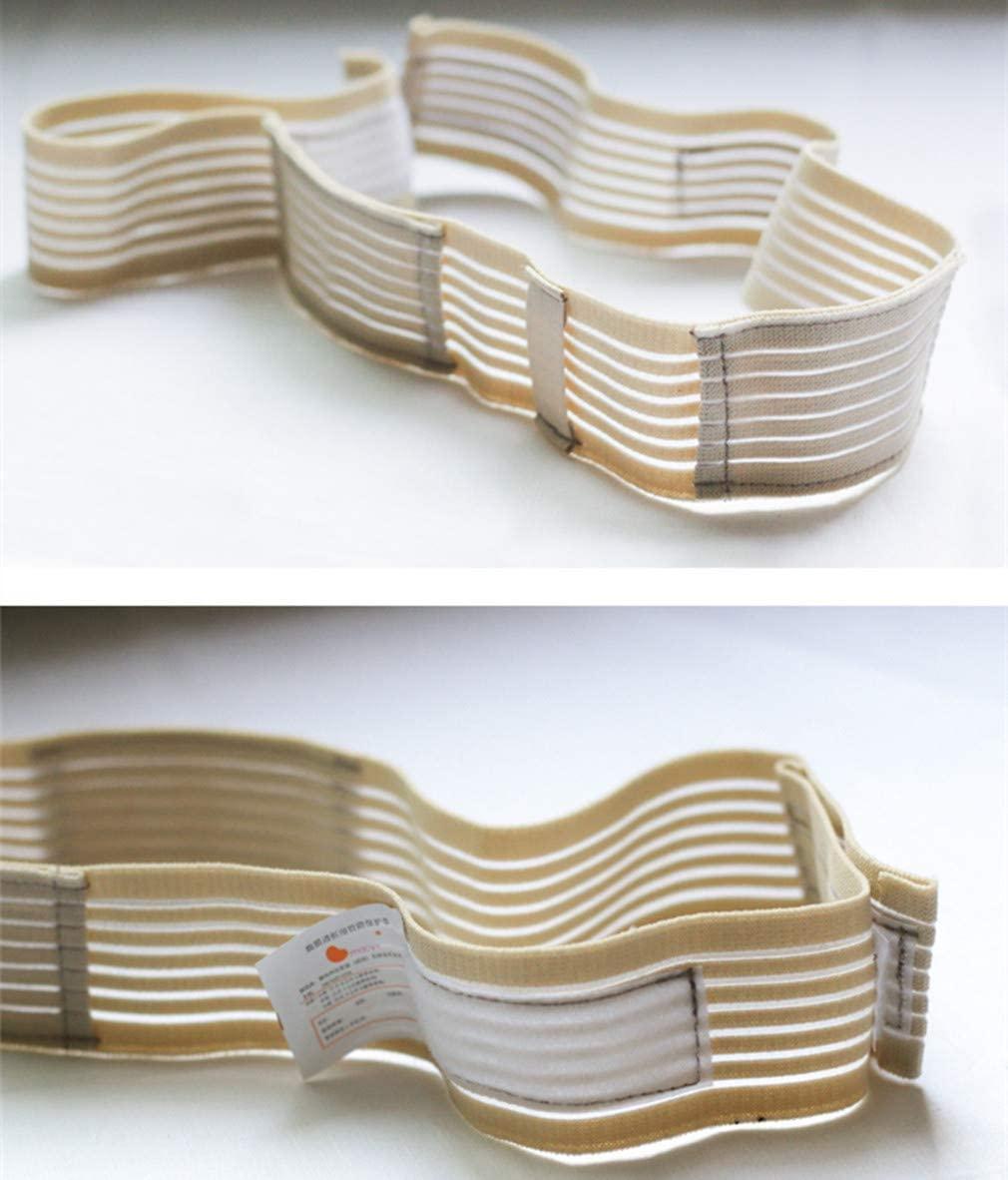 Abdominal Dialysis Belt for Patient Drainage Tubes - Large (Pack of 1 ...