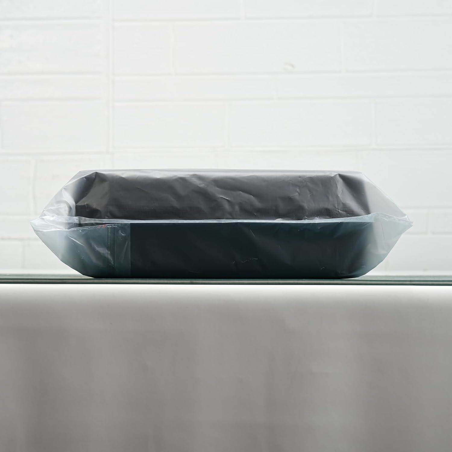 RLSoco Bag for Philips OneBlade Pro 360 QP6651/30 QP6551/30 QP6651/35 ...