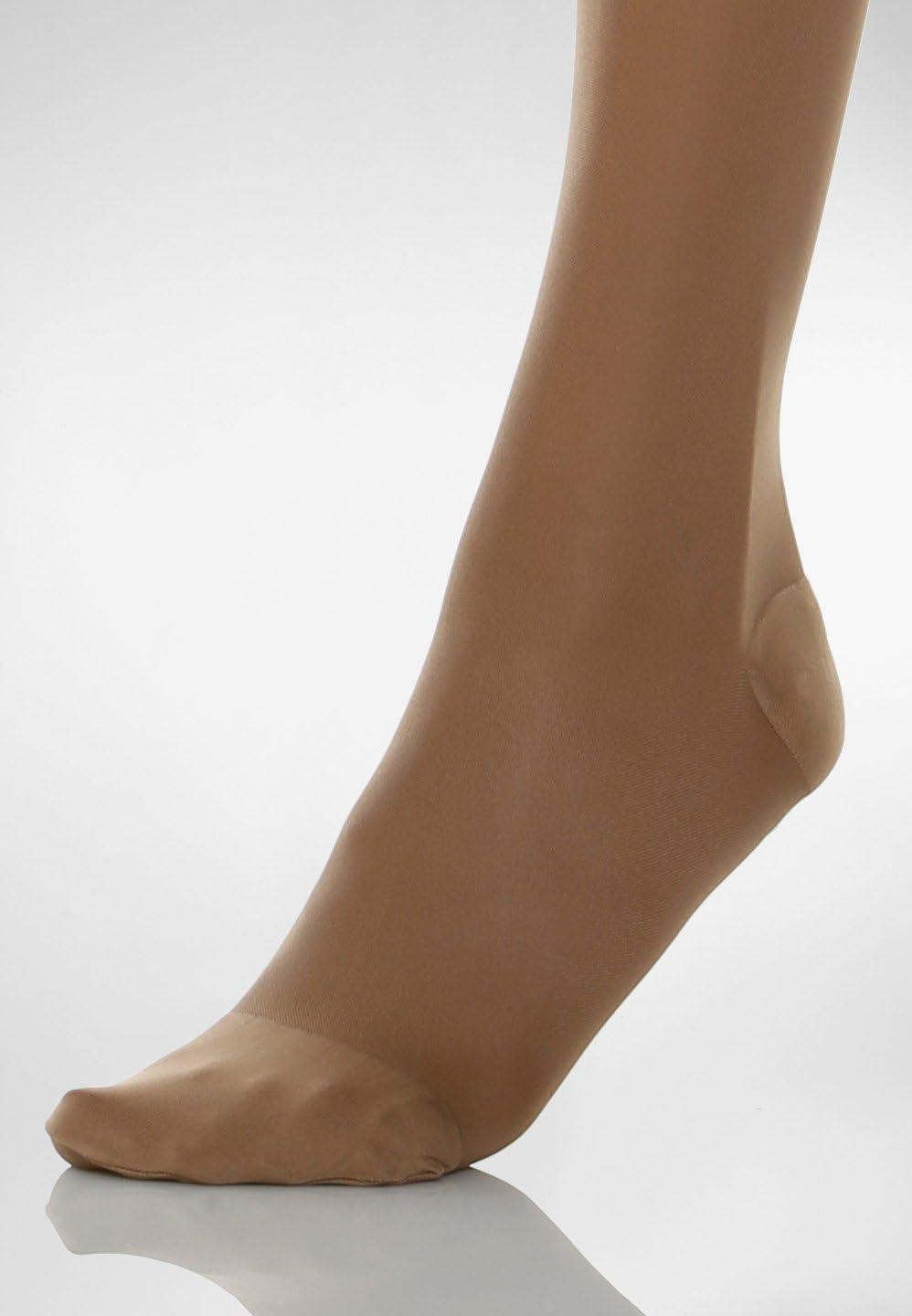 Buy Body&Co 140 Den Tights - 18-22 MmHg Graduated Compression with ...