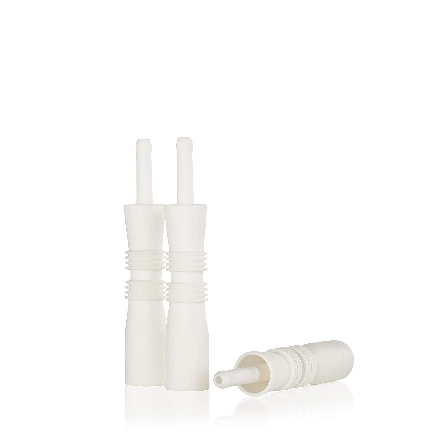 Windi Gas & Colic Reliever for Babies (20 Count) - Frida Baby Relief ...