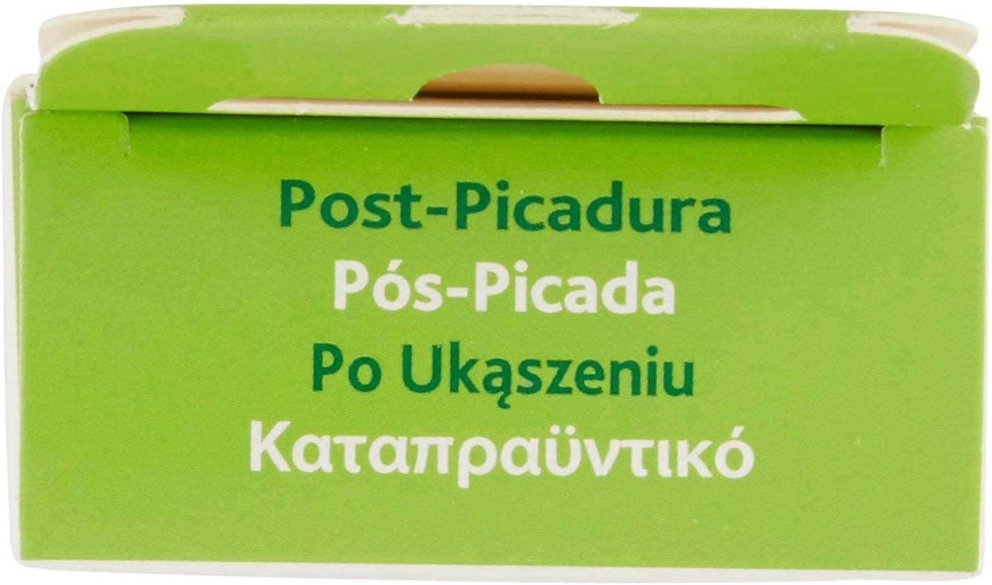 Chicco 10ml Roll On After Stitching: Natural Insect Protection | Buy ...