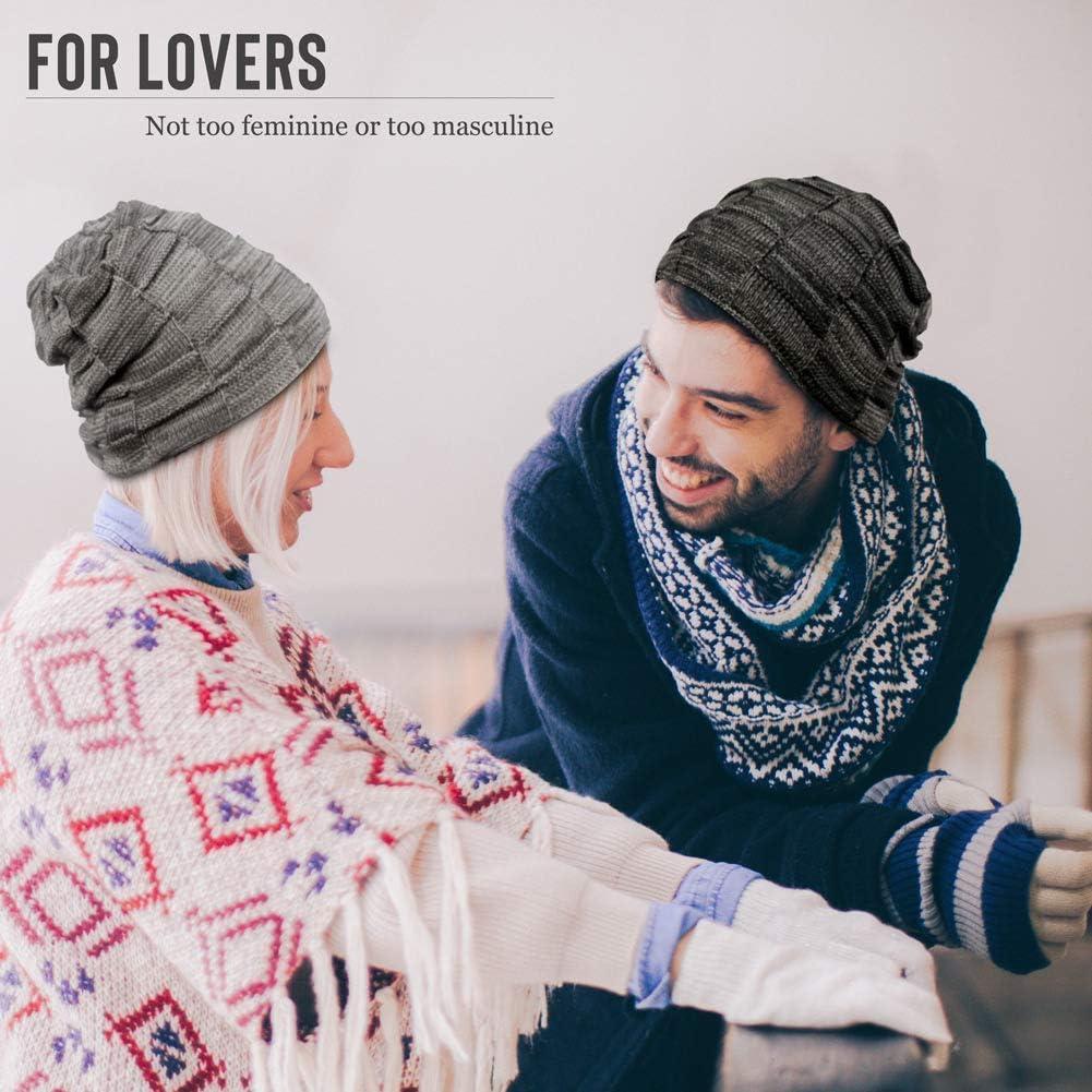 Scene Guys With Beanies