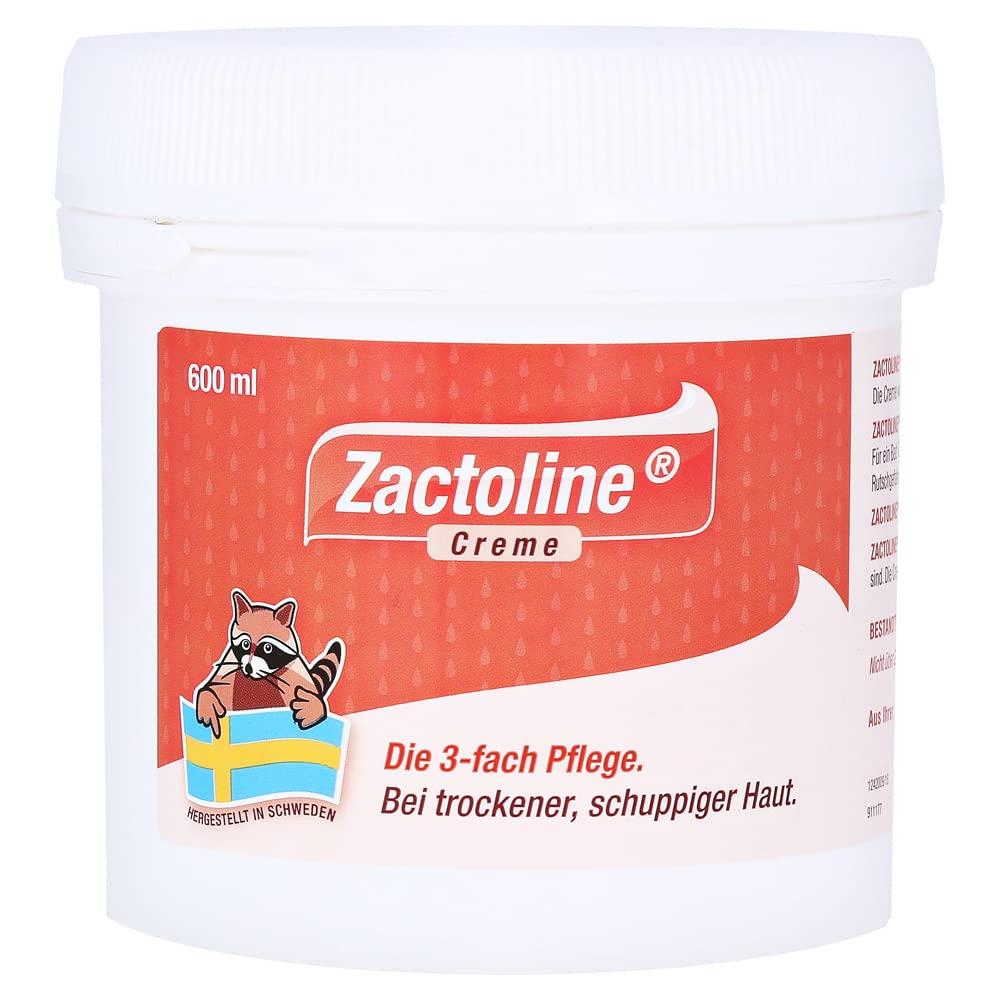 Buy Zactoline Cream Online - Fast International Shipping & Top Quality ...