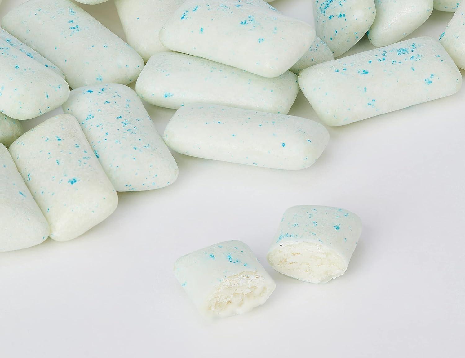 10 Packs of Original WRIGLEY'S Orbit/Extra Chewing Gum Packs Fresh ...