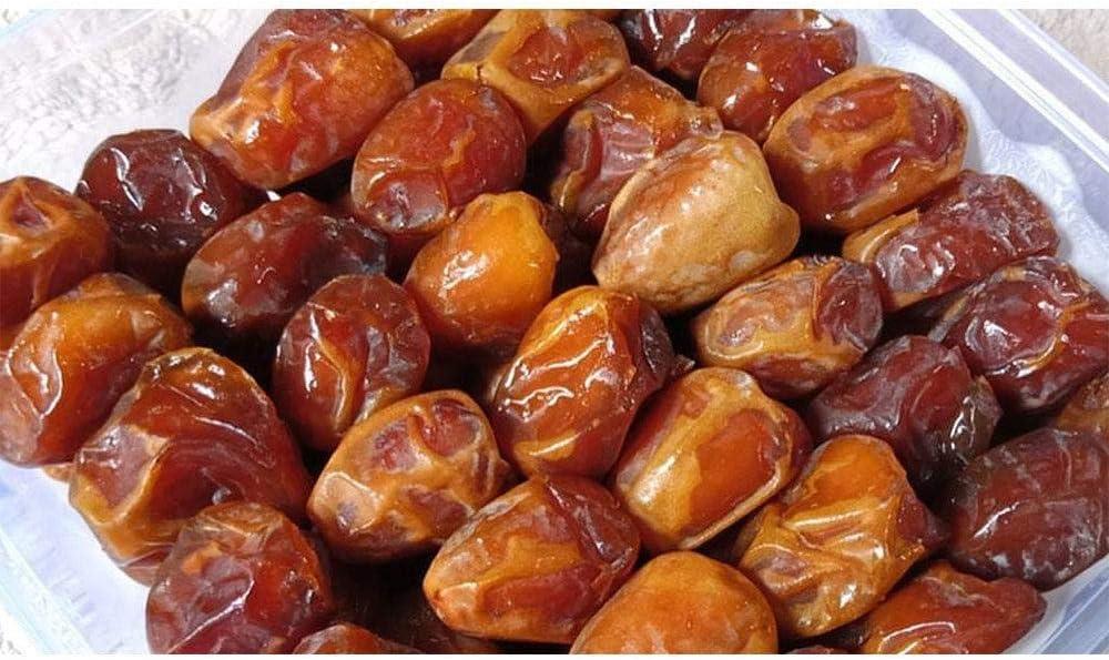 Dates ROTAB SUKKARI 1KG - Product of Saudi Arabia - Premium Quality ...