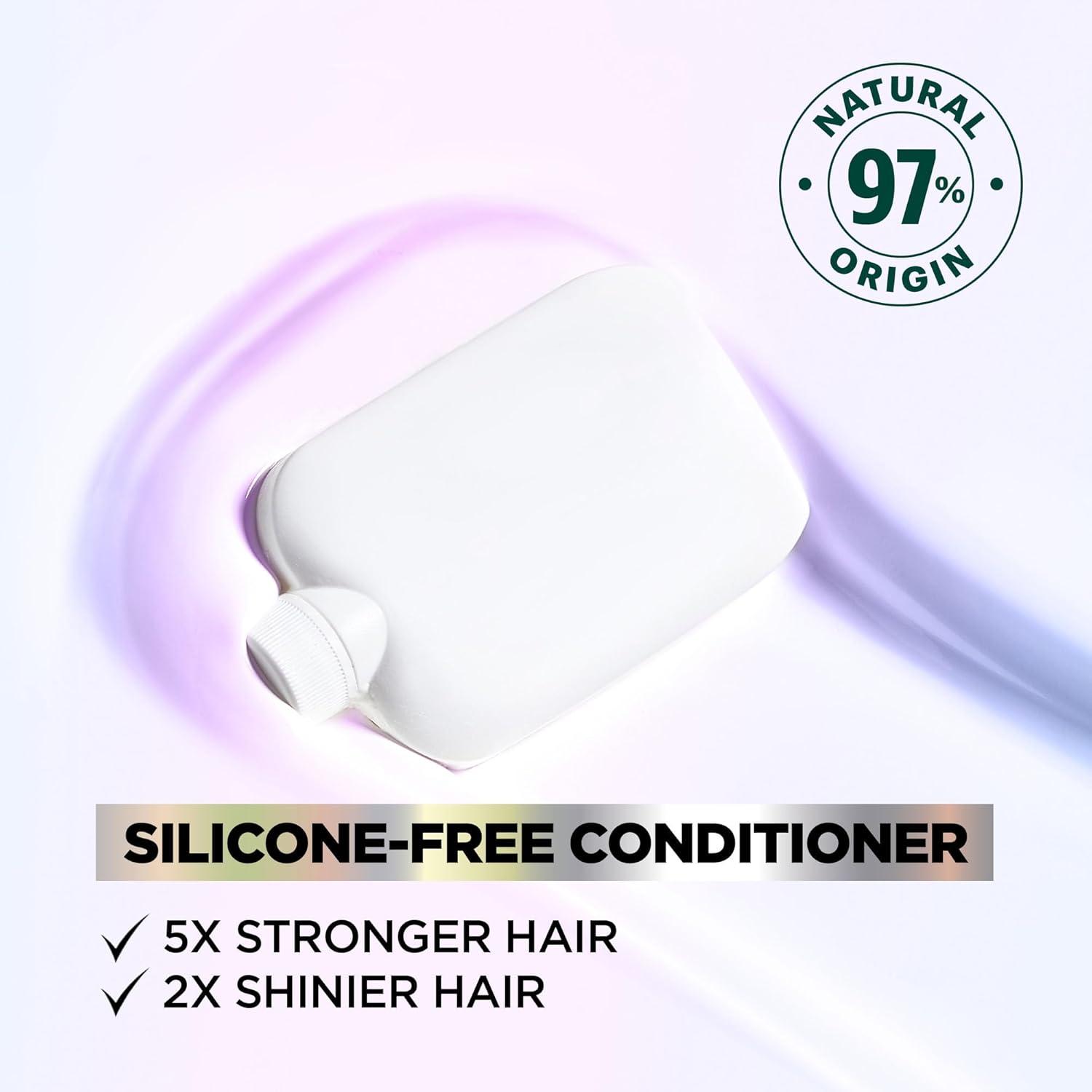 Garnier Nutrisse Ultra Color Permanent Hair Dye Vibrant Long-Lasting ...