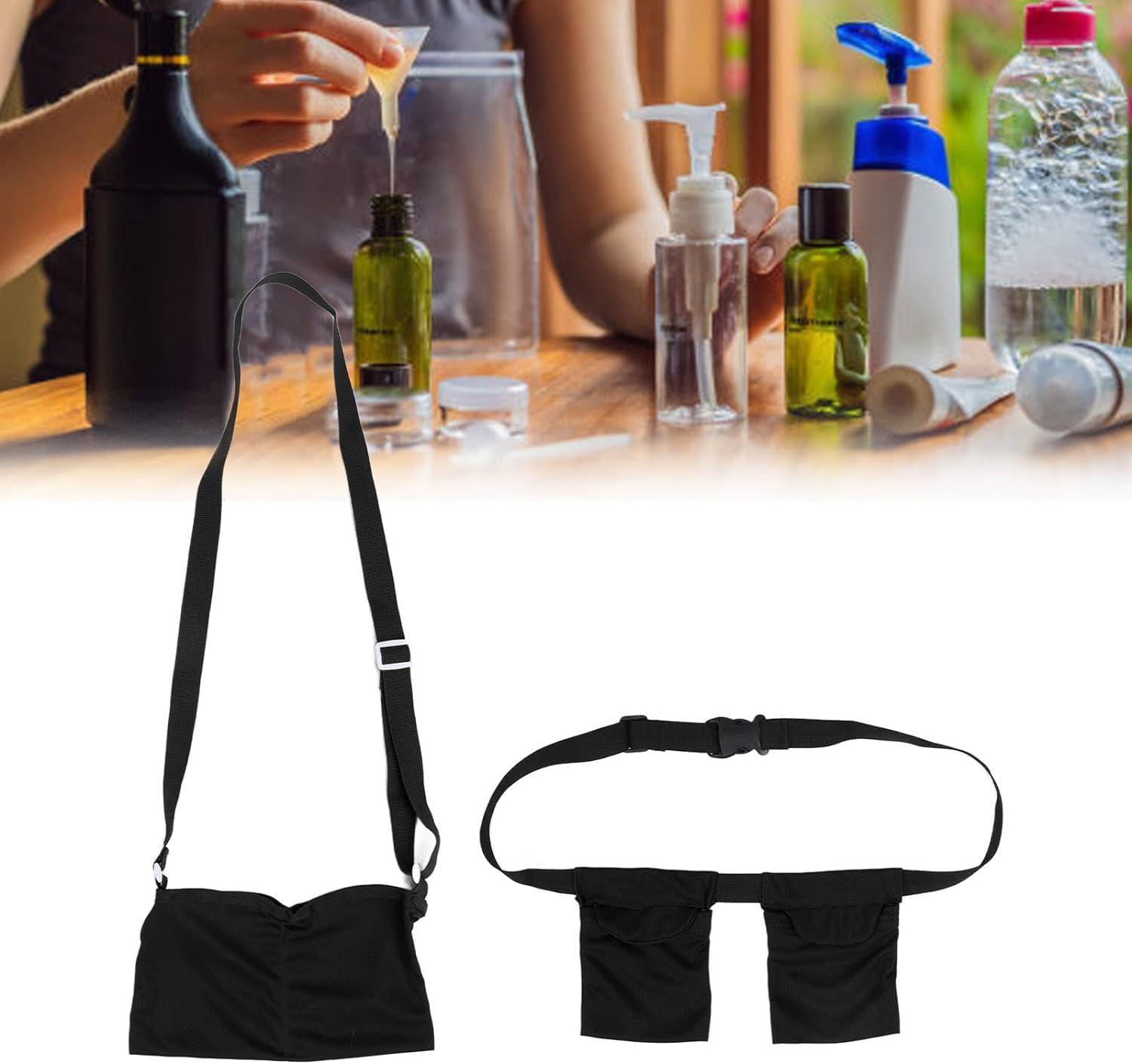 Drainage Bag For Mastectomy Drainage Bag For Breast Surgery Flexible ...