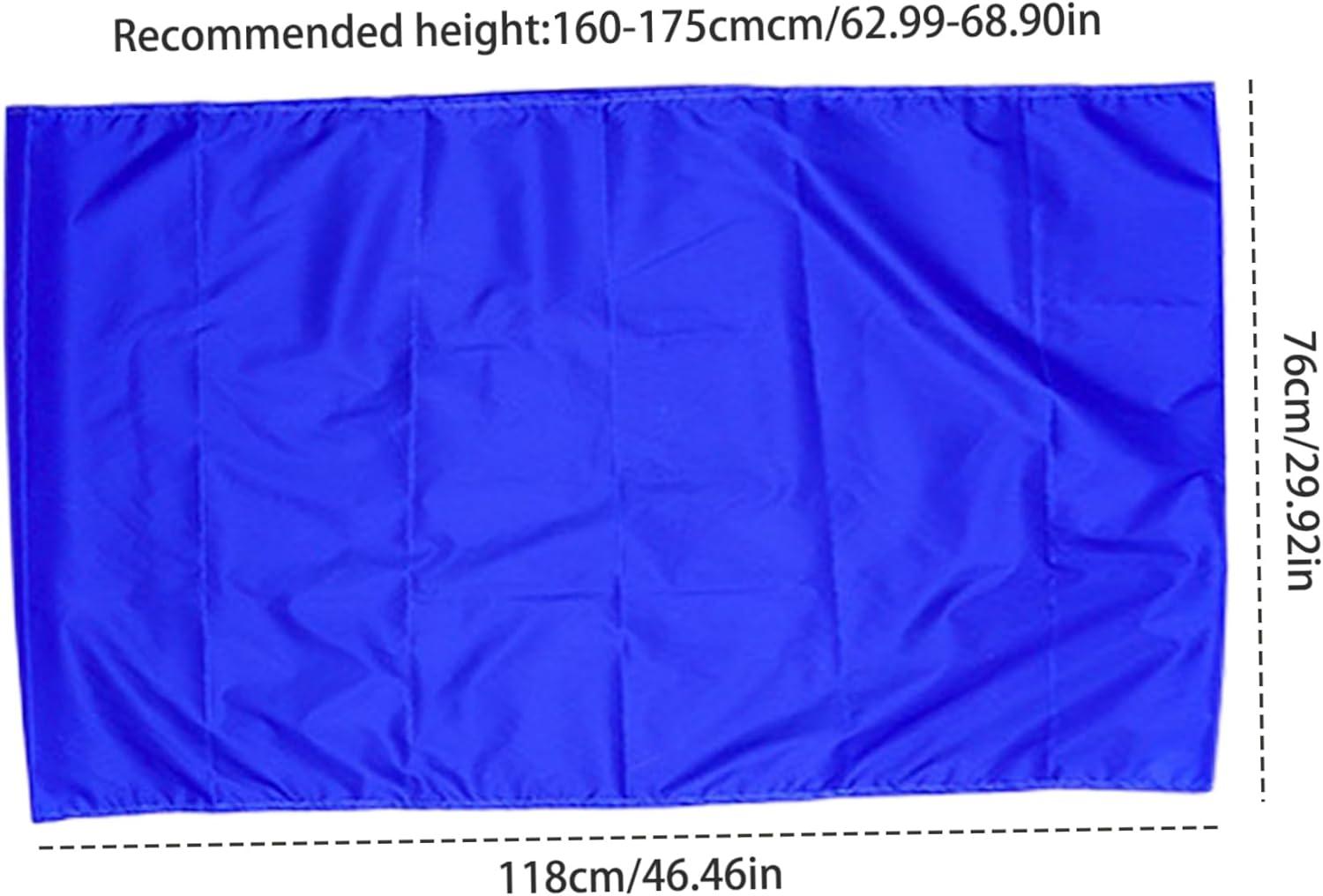 Pull Leaves for Hospital Bed | Loop Leaves for Patient Transfer | 46x30 ...