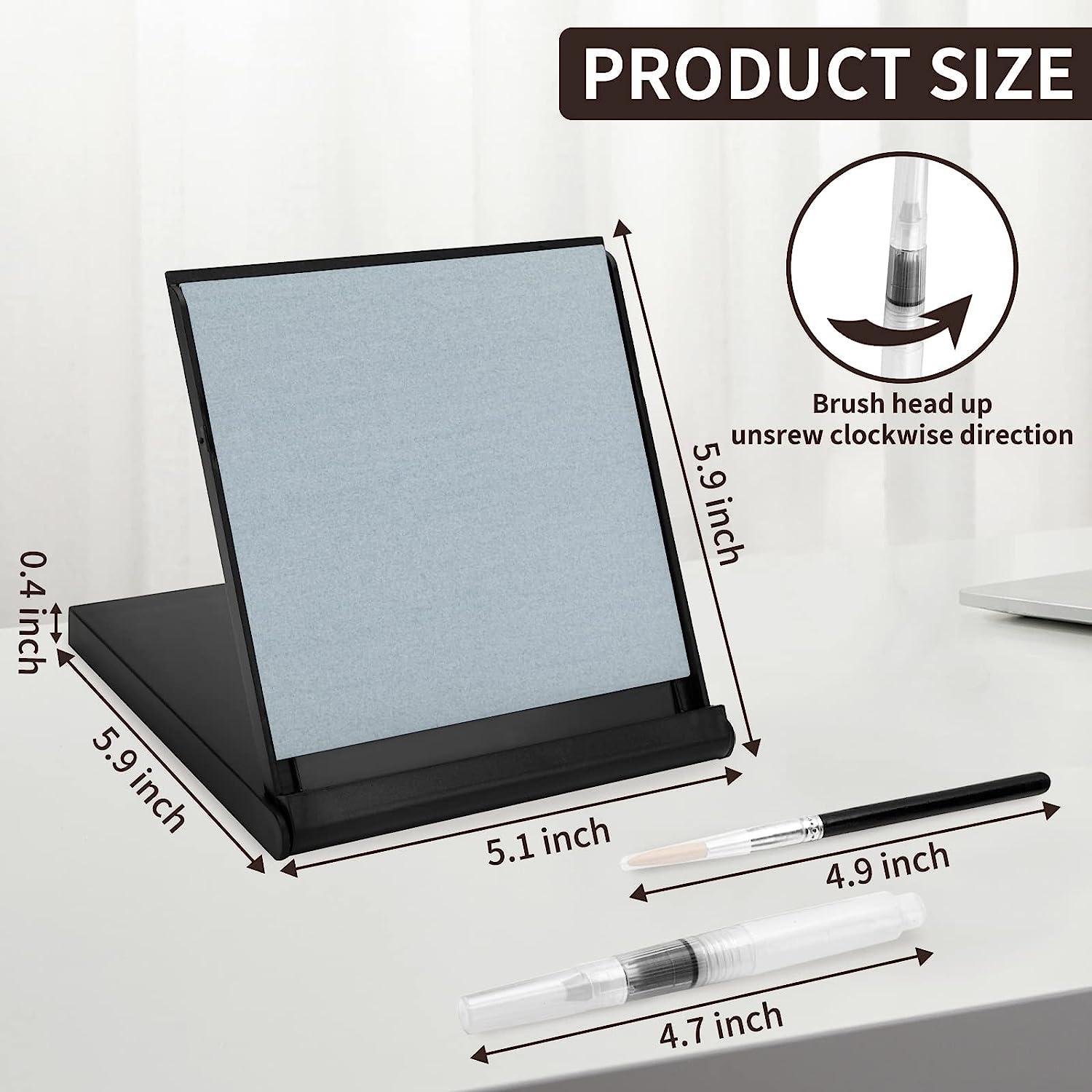 inkless drawing board