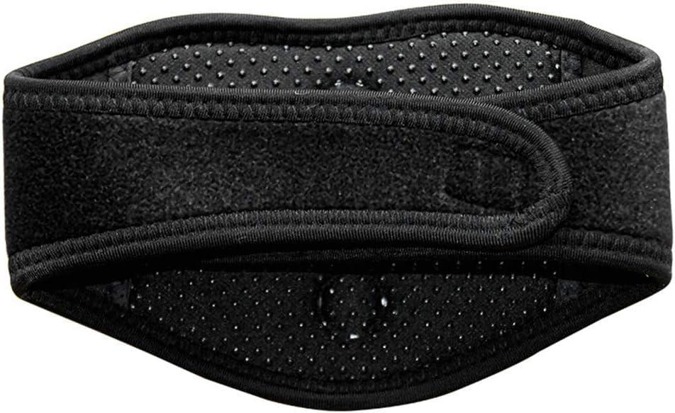 Neck Support Breaker Crause - Self-Heating Magnetic & Turmaline ...