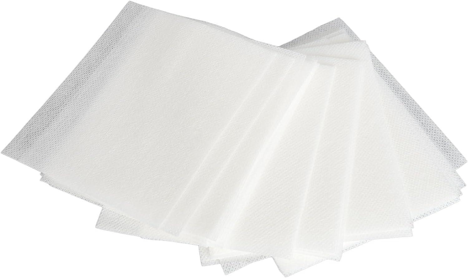 Color Catcher Sheets for Laundry 160 Count Disposable Dye Catcher ...