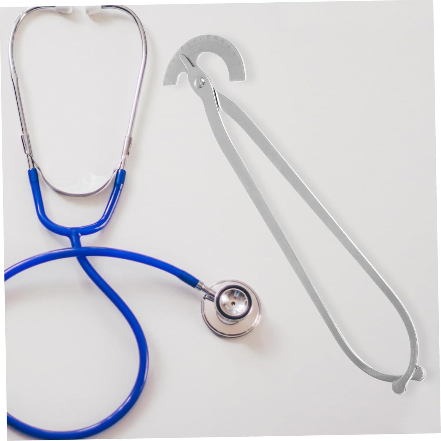 Gleavi Digital Pelvic Measuring Device | Electronic Measuring Slide ...