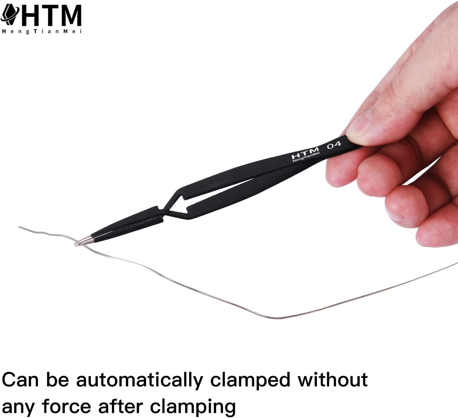 tweezers for computer