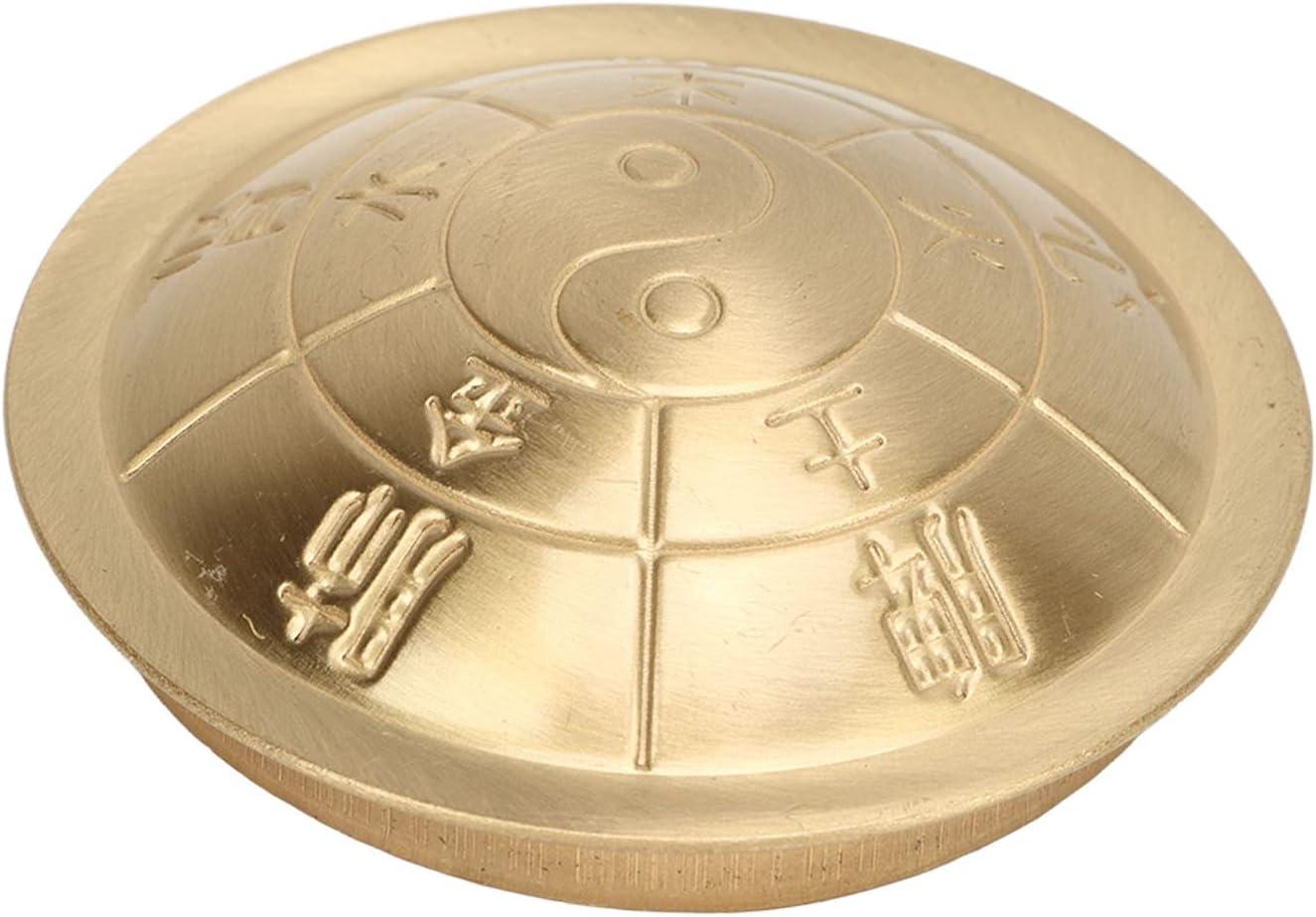 Moxibustion Box Set - Smoke-Free Moxa Sticks Burner & Handle for Wound ...