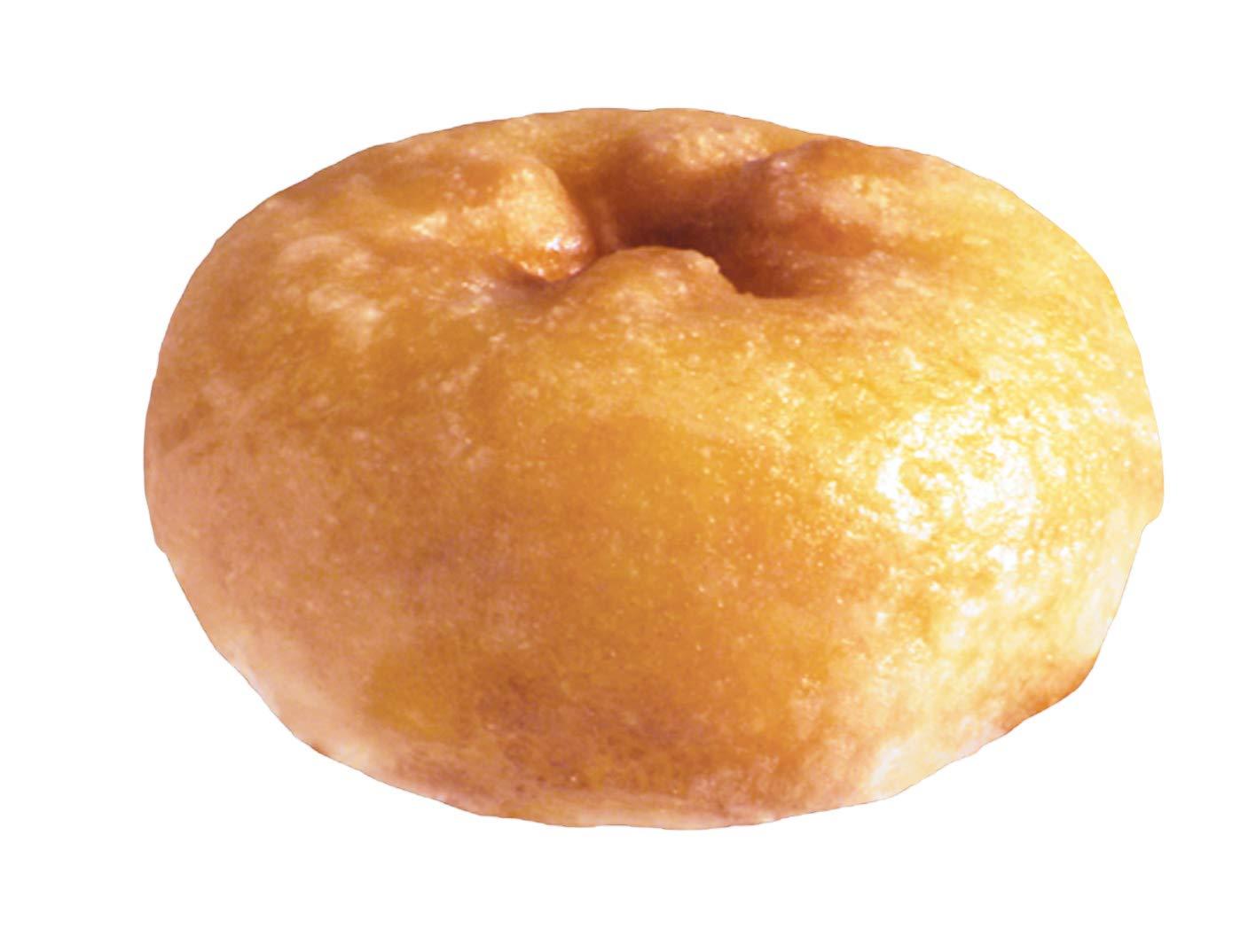 hostess donettes glazed