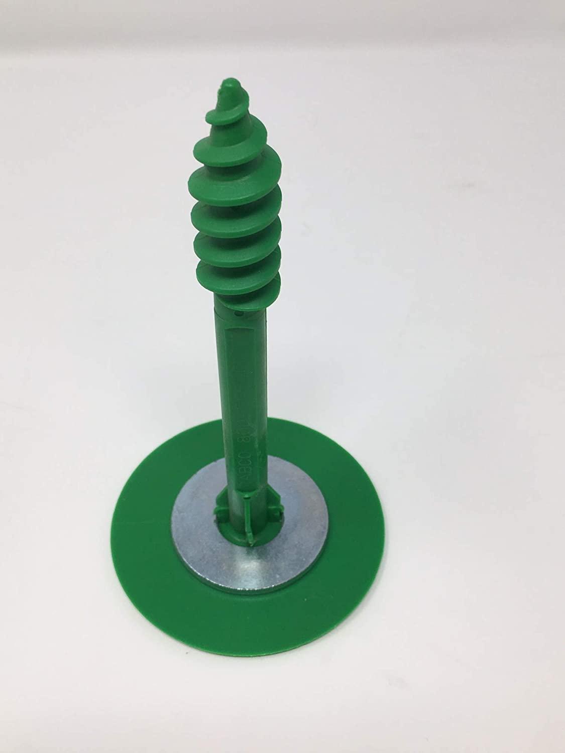 SurePoint Septic Tank Marker - Improve Visibility and Safety | Buy Now ...