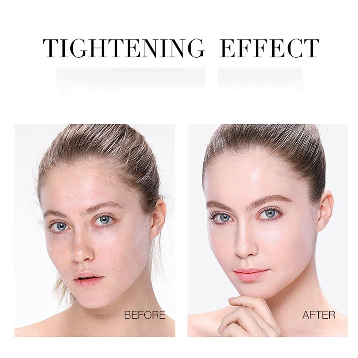 Instalift Protein Thread Lifting Set with Nano Gold Essence - Collagen ...