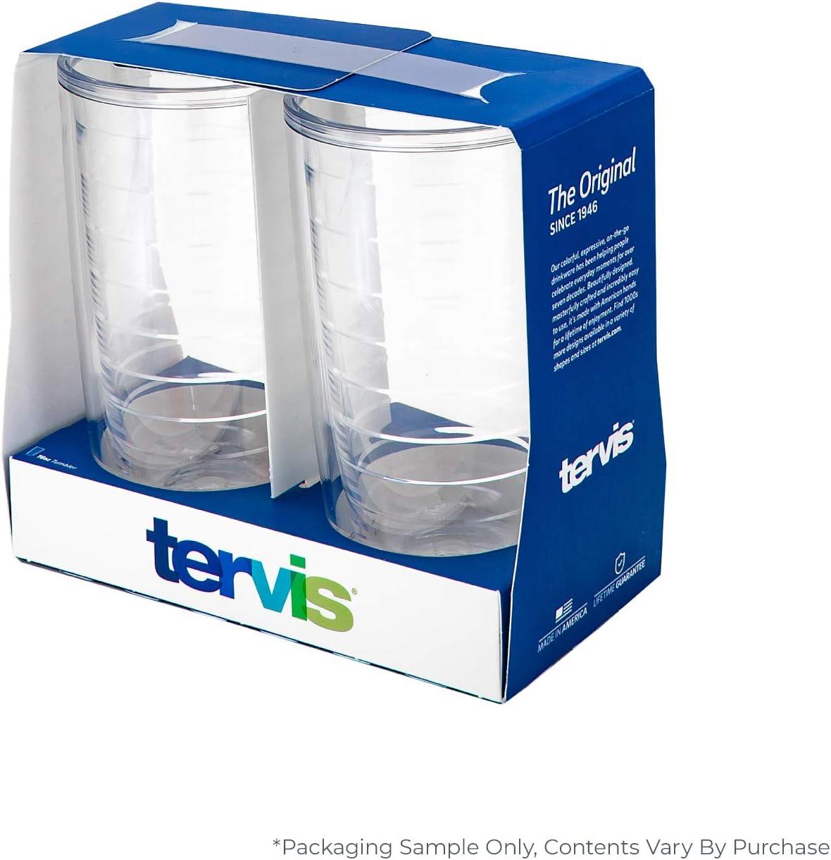 tervis cups uk
