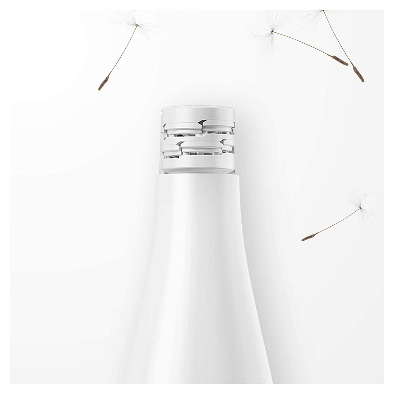 Braun Face Epilator Facespa Pro 910 - 2-in-1 Facial Hair Removal ...