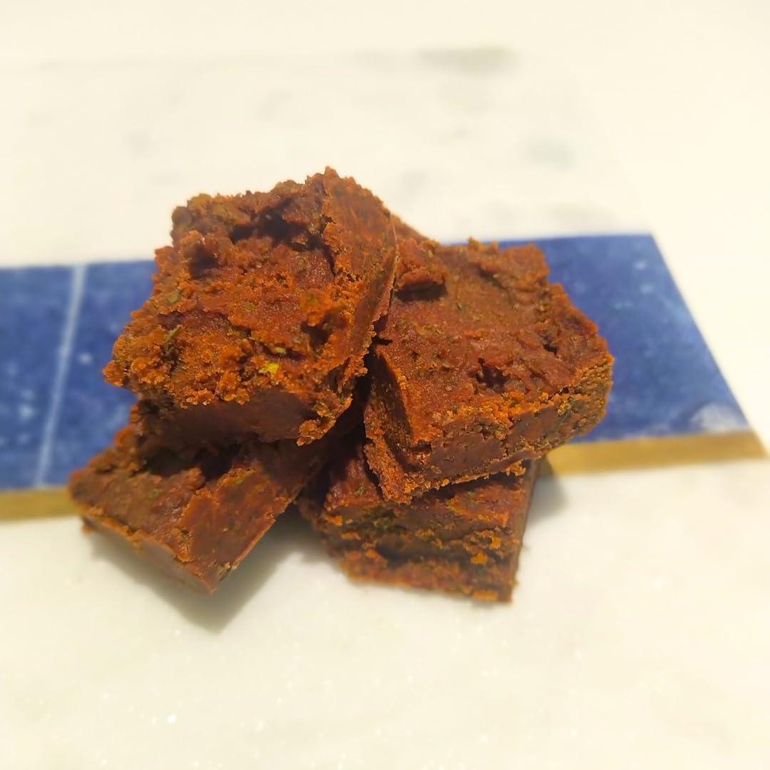 High Protein Beef Powder - Carnivore Beef Powder - Keto Beef Powder ...