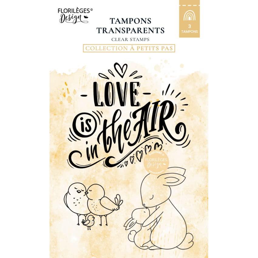 Buy Clear Love Is in the Air Tampons - Eco-Friendly Ultra-Comfortable ...