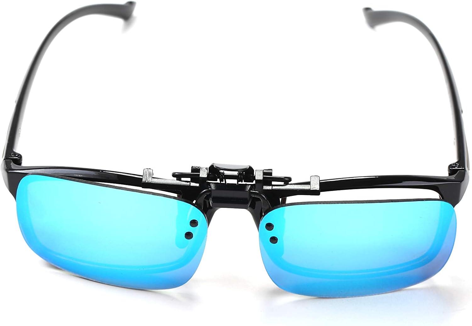 Pilestone TP-018 Color Blind Glasses | Red/Green Color Correction for ...