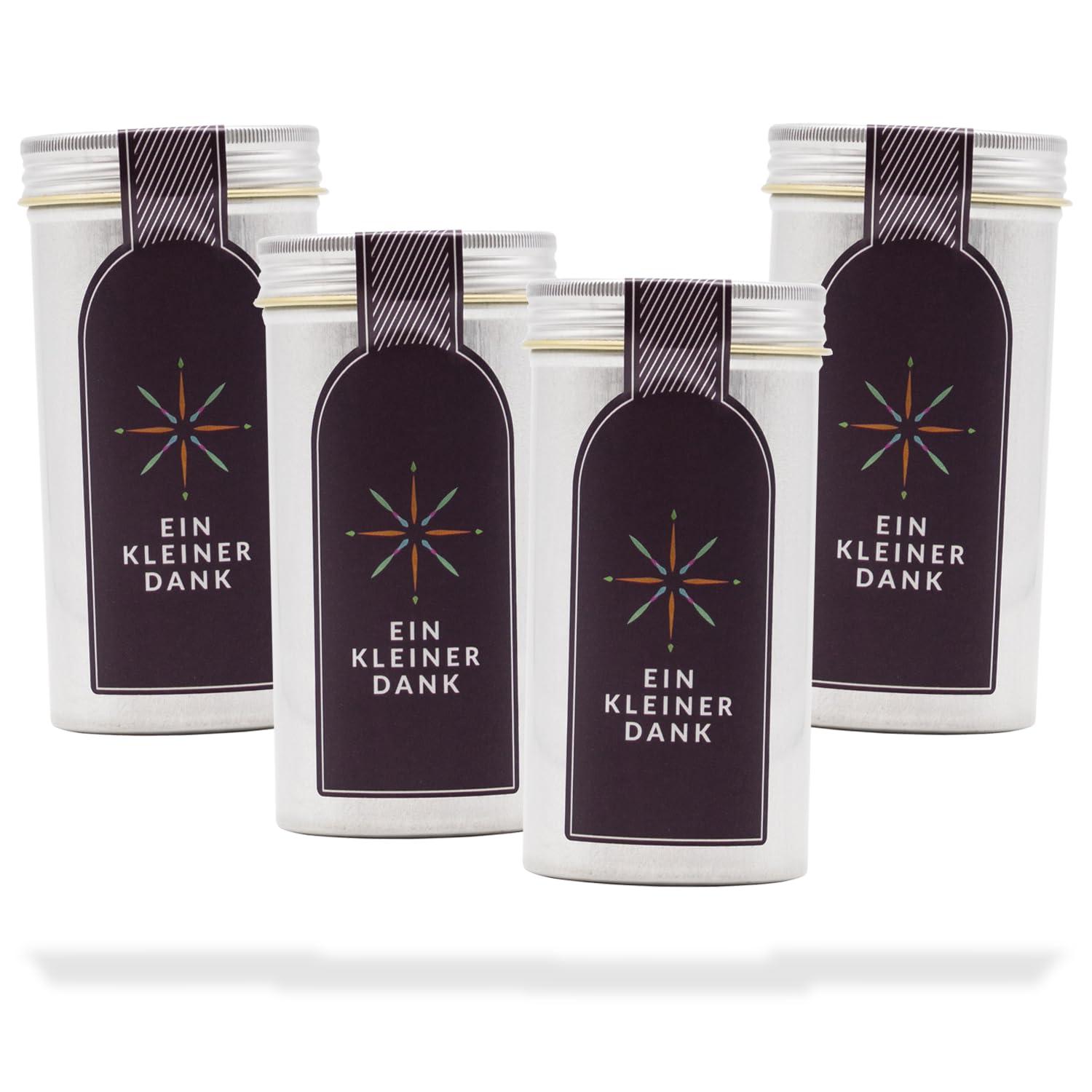 Nuclear Energy Gift Set: Gourmet Roasted & Chocolate Nuts for ...