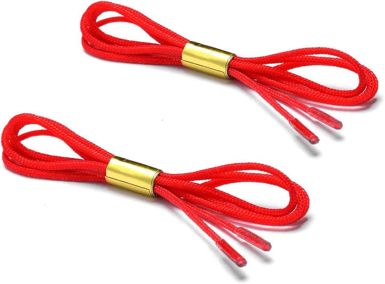 Powerball Lightning Green - Original Gyroscopic Hand Trainer with Green ...