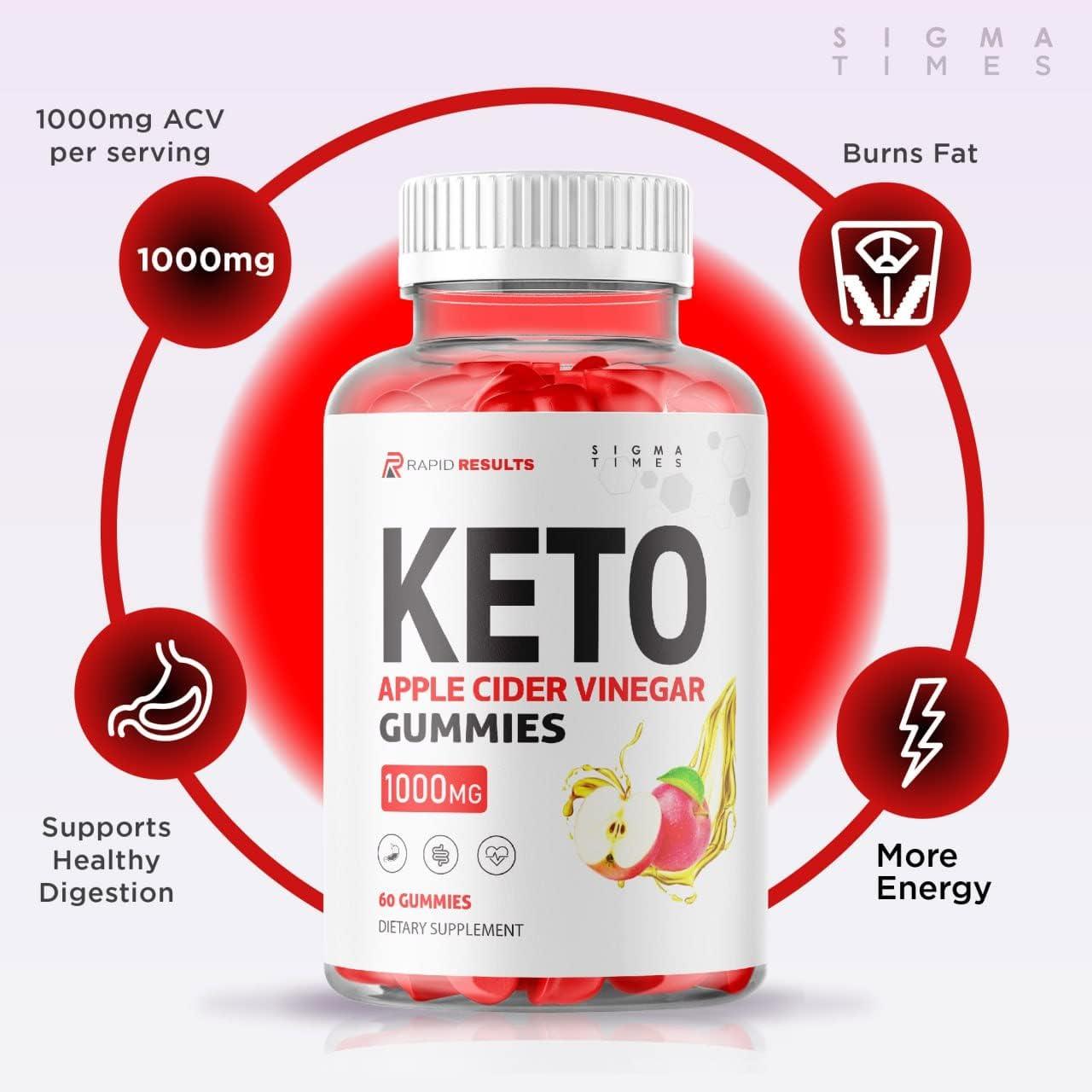 Rapid Results Keto Acv Gummies Rapid Results Keto Acv Gummies Plus