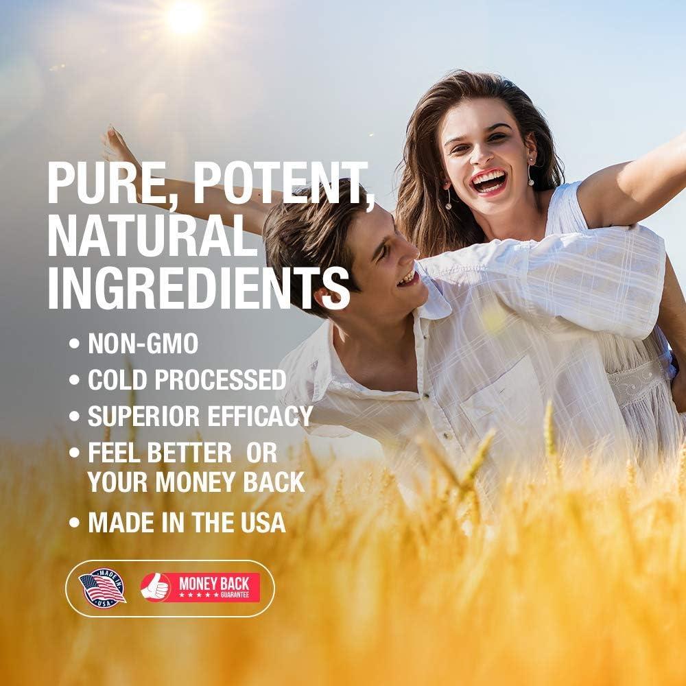 HoneyCombs Vitamin B7 (Biotin) Drops - Liquid Biotin Hair Skin Nails ...