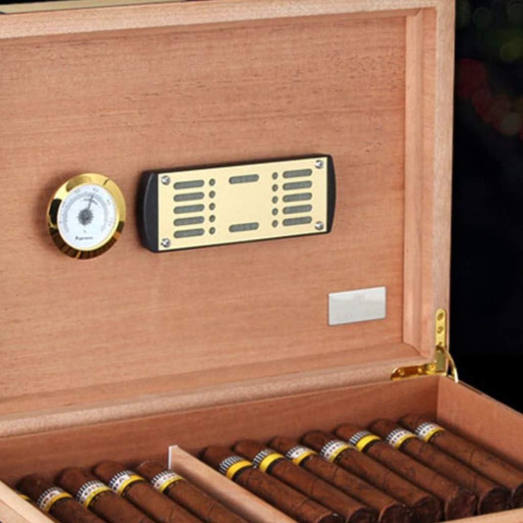 Humidors Cigar Box Cigar Cabinet Cigar Cigar Box Cigar Cabinet High-end ...