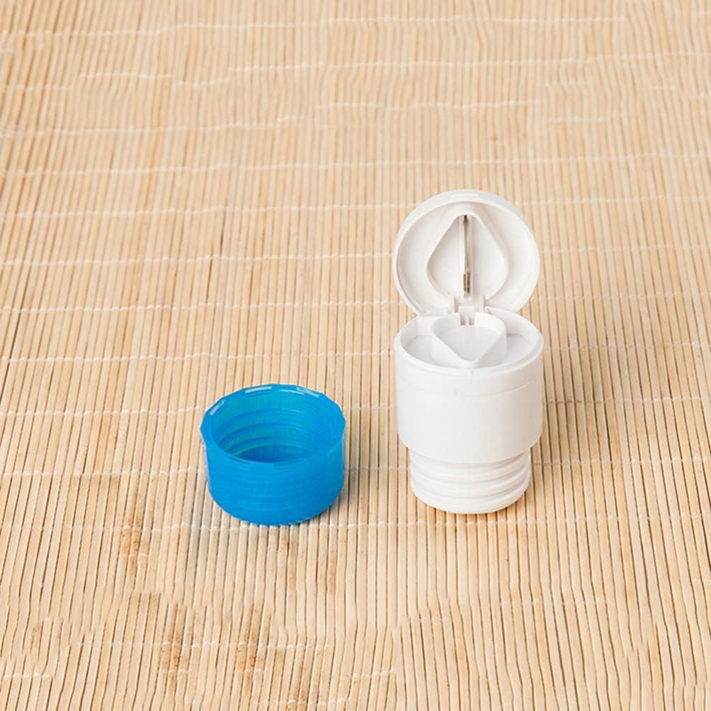 Tablet Cutter Breaker Slicer - Medicine Splitter for Small Tablets ...
