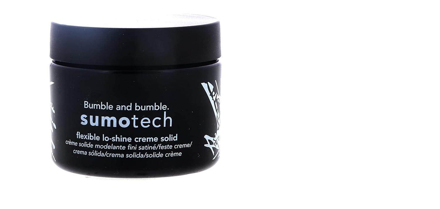 Bumble and Bumble Sumo Tech 1.5 oz Jar - Pack of 2 | Buy Online | Buy ...