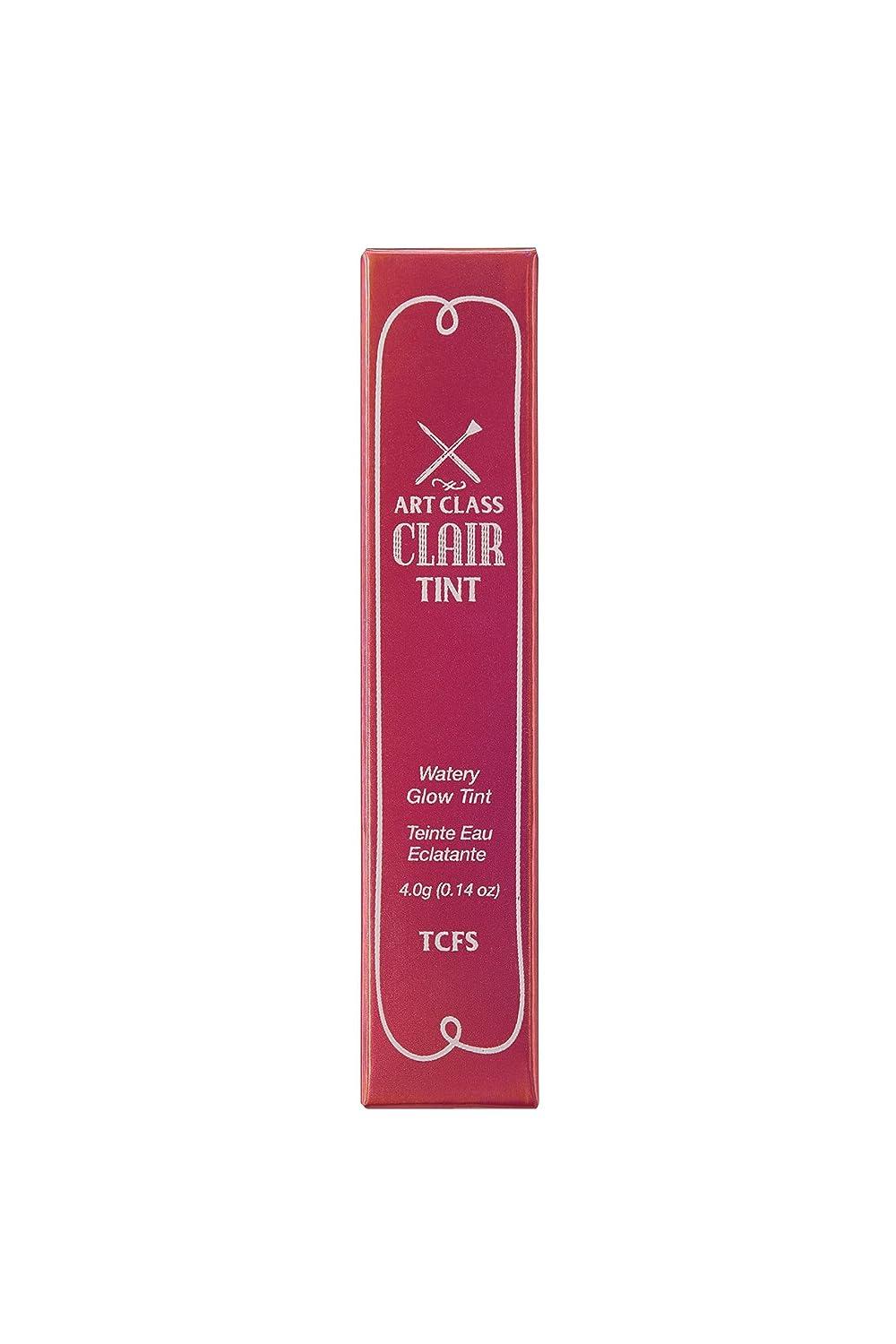 Too Cool for School Artclass Clair Tint 3 Mirror Berry - Brightening ...